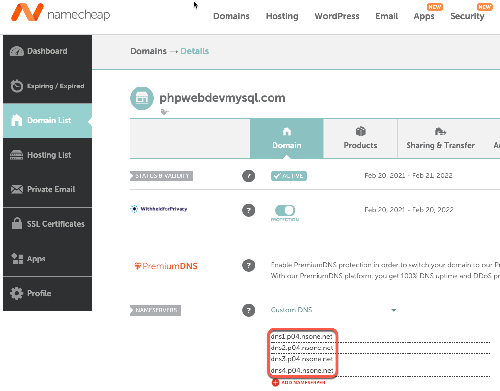 How To Setup Continuous Deployment Of Mkdocs With Material To Netlify From Git Php Web